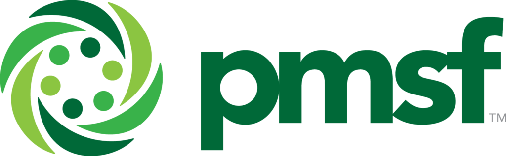 Chromosome 22 Ring – Phelan-McDermid Syndrome Foundation