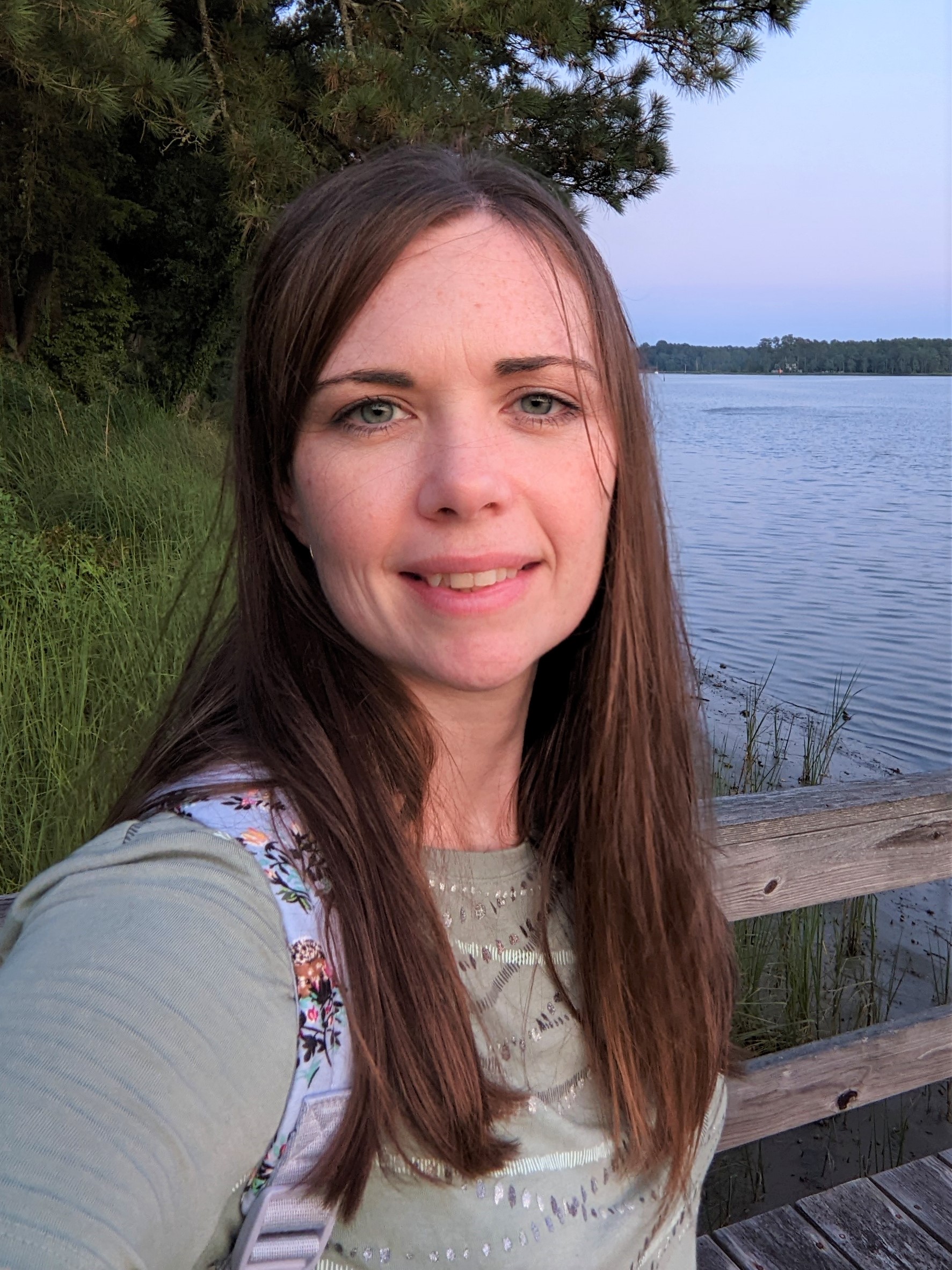 Family Support Update – Phelan-McDermid Syndrome Foundation