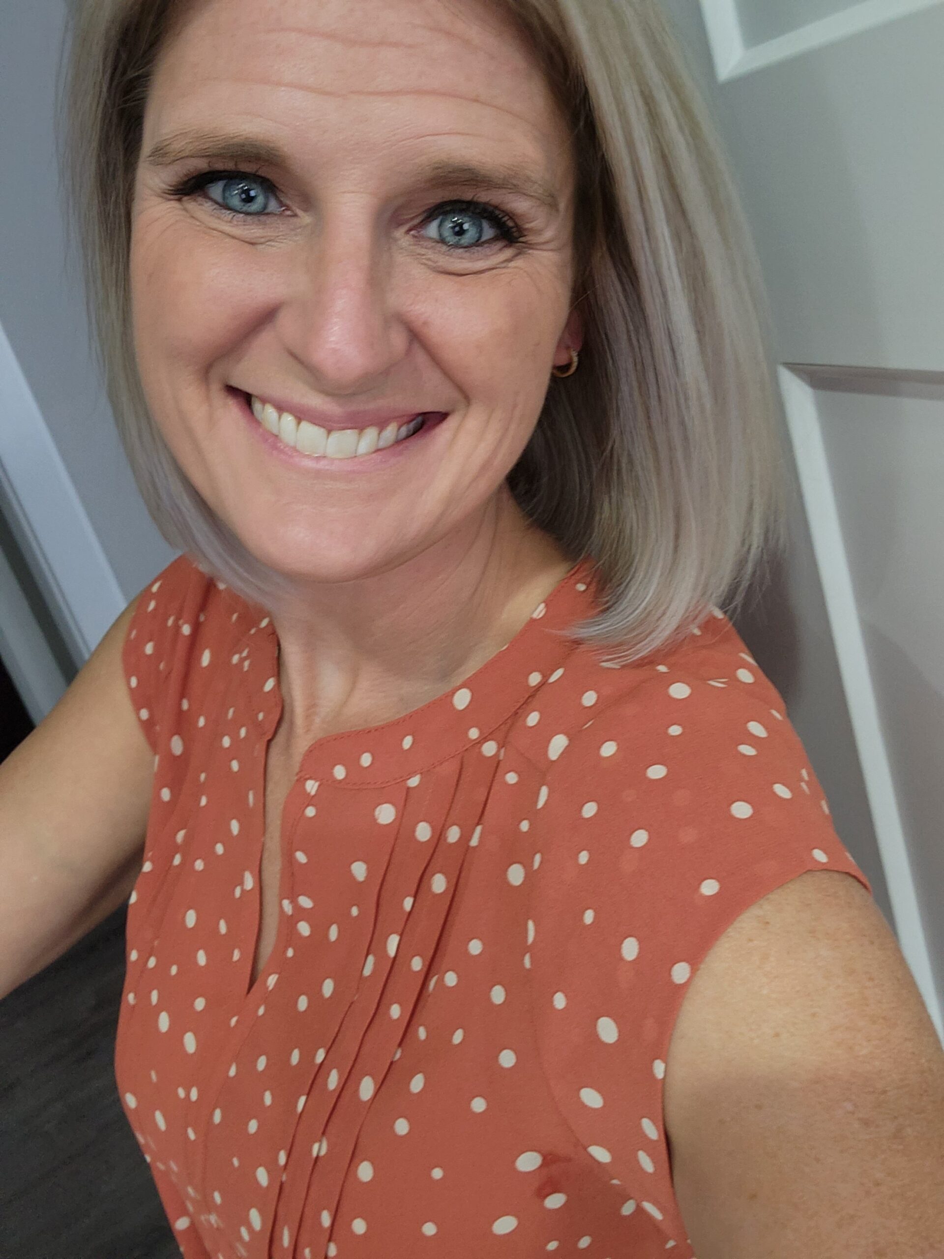 Family Support Update – Phelan-McDermid Syndrome Foundation