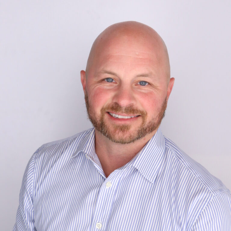 Leadership Bios - Phelan-McDermid Syndrome Foundation
